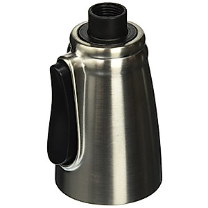 Delta Faucet RP53102SS Allora, Pull-Out Wand Assembly, Stainless