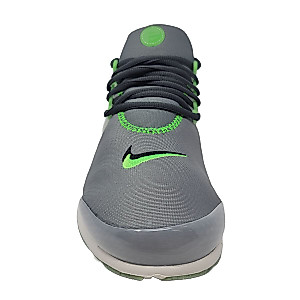 [FJ2685-001] Mens Nike Air Presto PRM 'Halloween'