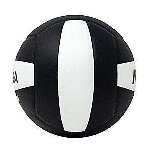 Mikasa MGV500 Heavy Weight Volleyball (Official Size)
