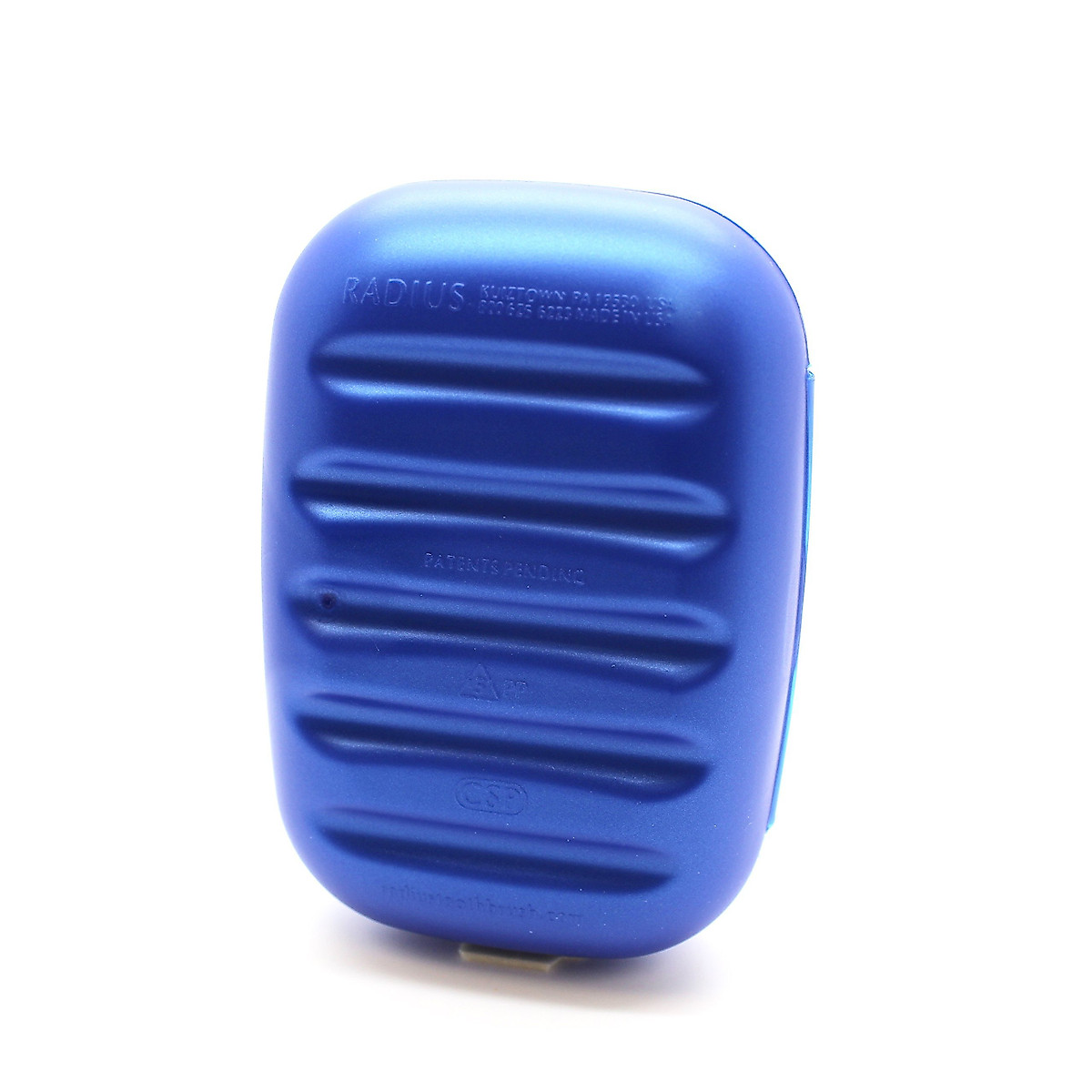 Case-Soap - 1 - each (Assorted Colors)