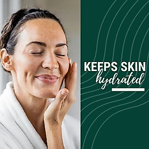 Invigor Sports Recovery and Post Surgery Orange Wash Cloths for Face and Body, Set of 3 Wash Cloth Double Sided Towels Made in USA