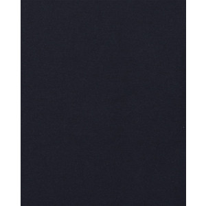 The Children's Place baby boys And Toddler Short Sleeve Basic Layering T-shirt T Shirt, Black/New Navy/Smoke/White 4 Pack, 3T US