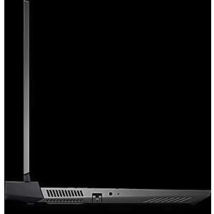 Dell G15 5000 5520 15 Gaming Laptop | 15.6" Full HD WVA 120Hz | 12th Gen Intel 12-Core i5-12500H (>i7-11850H) | 16GB DDR5 1TB SSD | GeForce RTX 3050 4GB | Backlit USB-C HDMI RGB Camera Win11Pro Gray