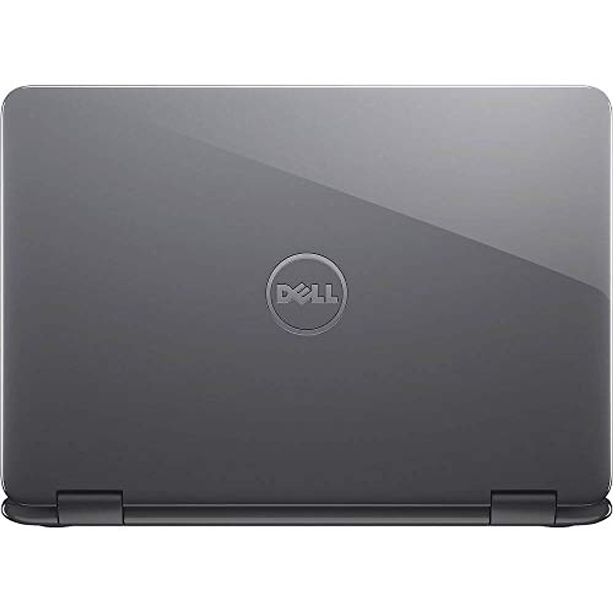 Dell 11.6 inches AMD A6 9220e 4GB 32GB (Renewed)