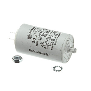 Blodgett 58778 Kit,Fir Cap W/Stud