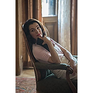 Shepherd - Die Geschichte eines Helden