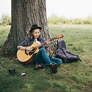 Spire Studio: Portable, Professional Quality Recording Made Simple, iZotope