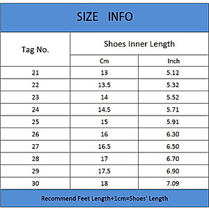 Happy Cherry Baby Suede Leather Boots Hiking Lace Up Ankle Shoes Plush Boots Fashion Thick Flat Boots Brown Size 28 Toddler