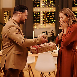 FIISFIIS Bling License Plate Frame for Women,2 Pack Premium Stainless Steel Rhinestone License Plate Holder,Handmade Glitter Crystal Diamond Girl Lincense Plate Tag Cover,Bedazzled Sparkly-Black