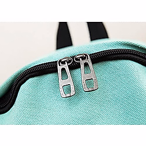 Anime One Luffy Piece Backpack for Boys Girls Adult Straw Hat Pirates Canvas School bag Laptop Rucksack Daypack