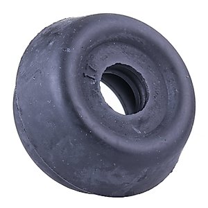 Bosch Parts 1610508008 Dust Shield