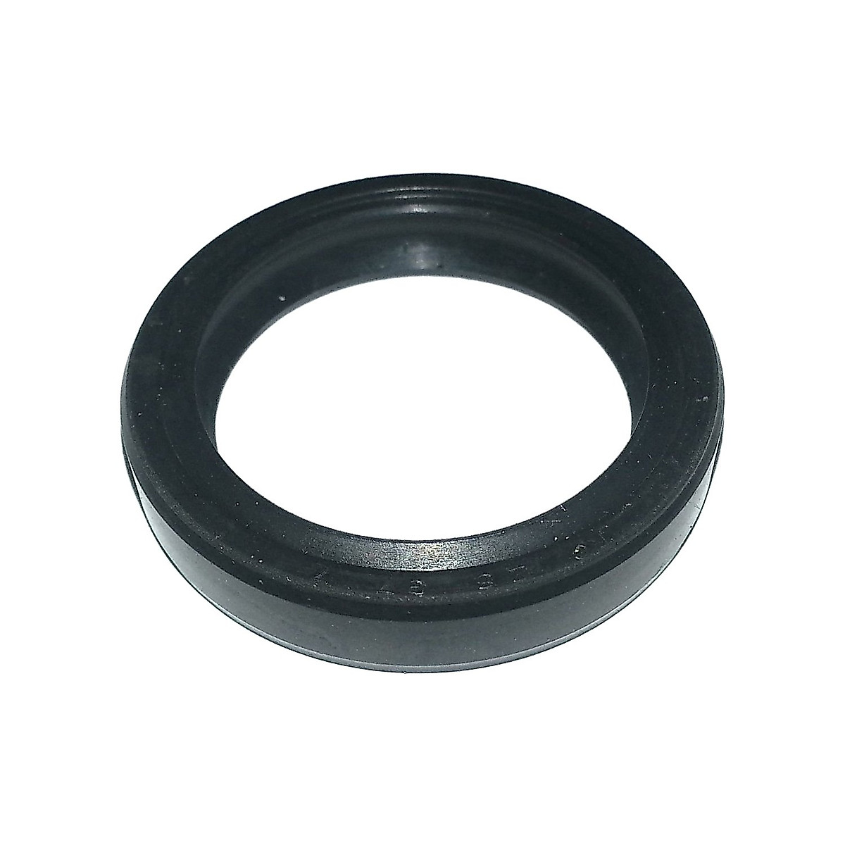 Bosch Parts 1610283019 Seal