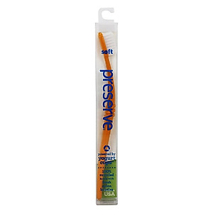 Preserve Soft Toothbrush, 1 EA