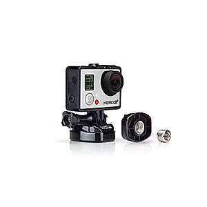 GoPro ABQRM-001 Mic Stand Mount