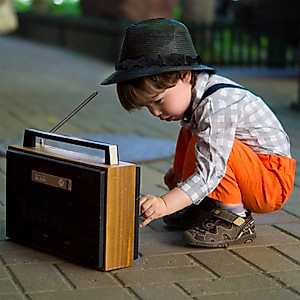 PH PandaHall 120pcs Mini Bow Tie Bows Ribbon Bows 1" Grosgrain Ribbon Bowknots, Black Mini Bow Ties Embellishment Woven Hair Bows for DIY Hair Clips, Pets Hair Bows