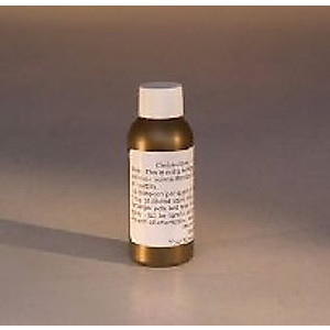 Bonsai Boy Liquid Chelated Iron 1 oz concentrate