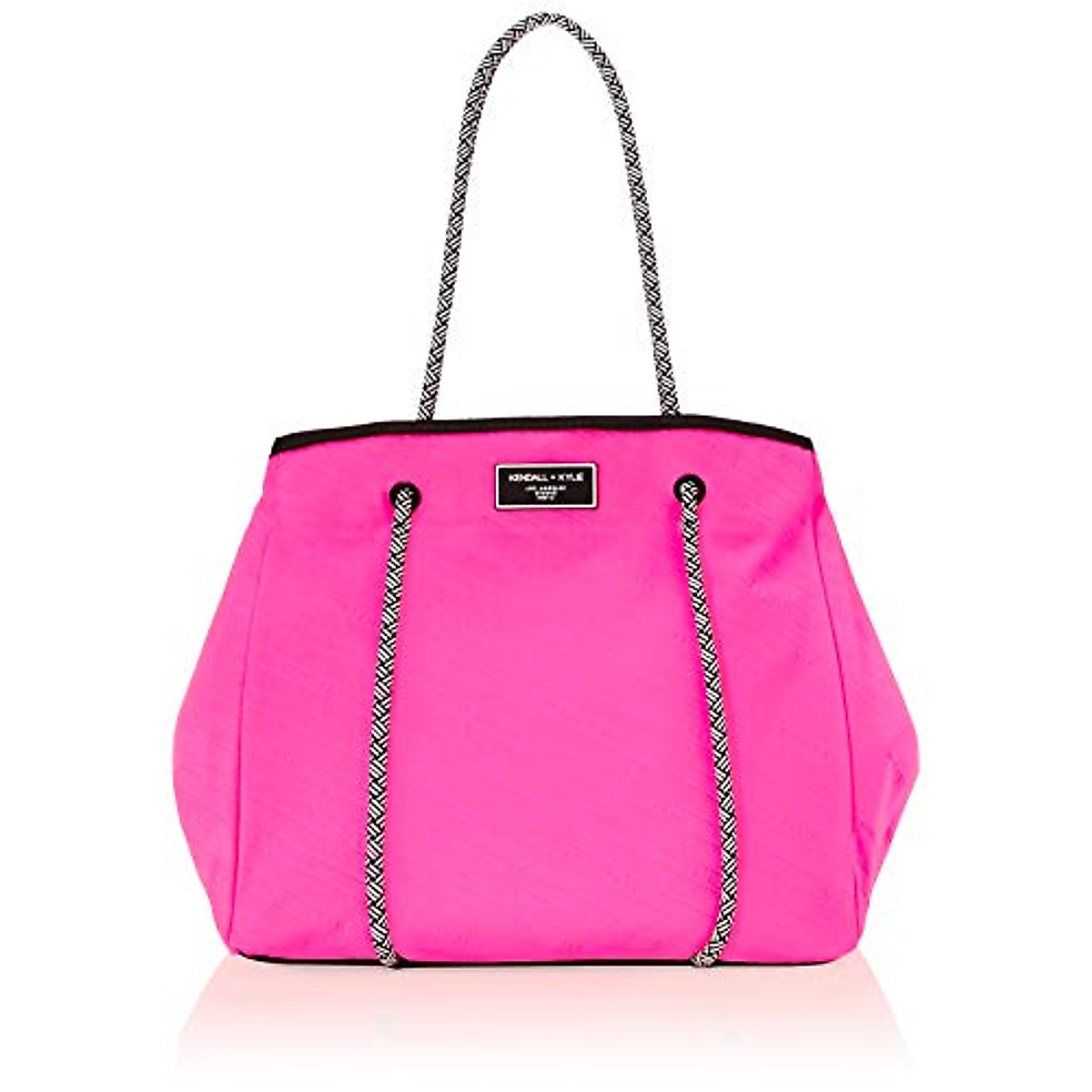 KENDALL + KYLIE Ellie Pink