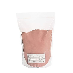 NatureVit Red Onion Powder (1.00)
