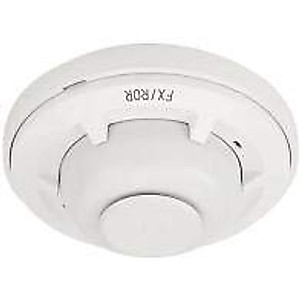 System Sensor 5622 - Fixed Temperature Rate of Rise Heat Detector