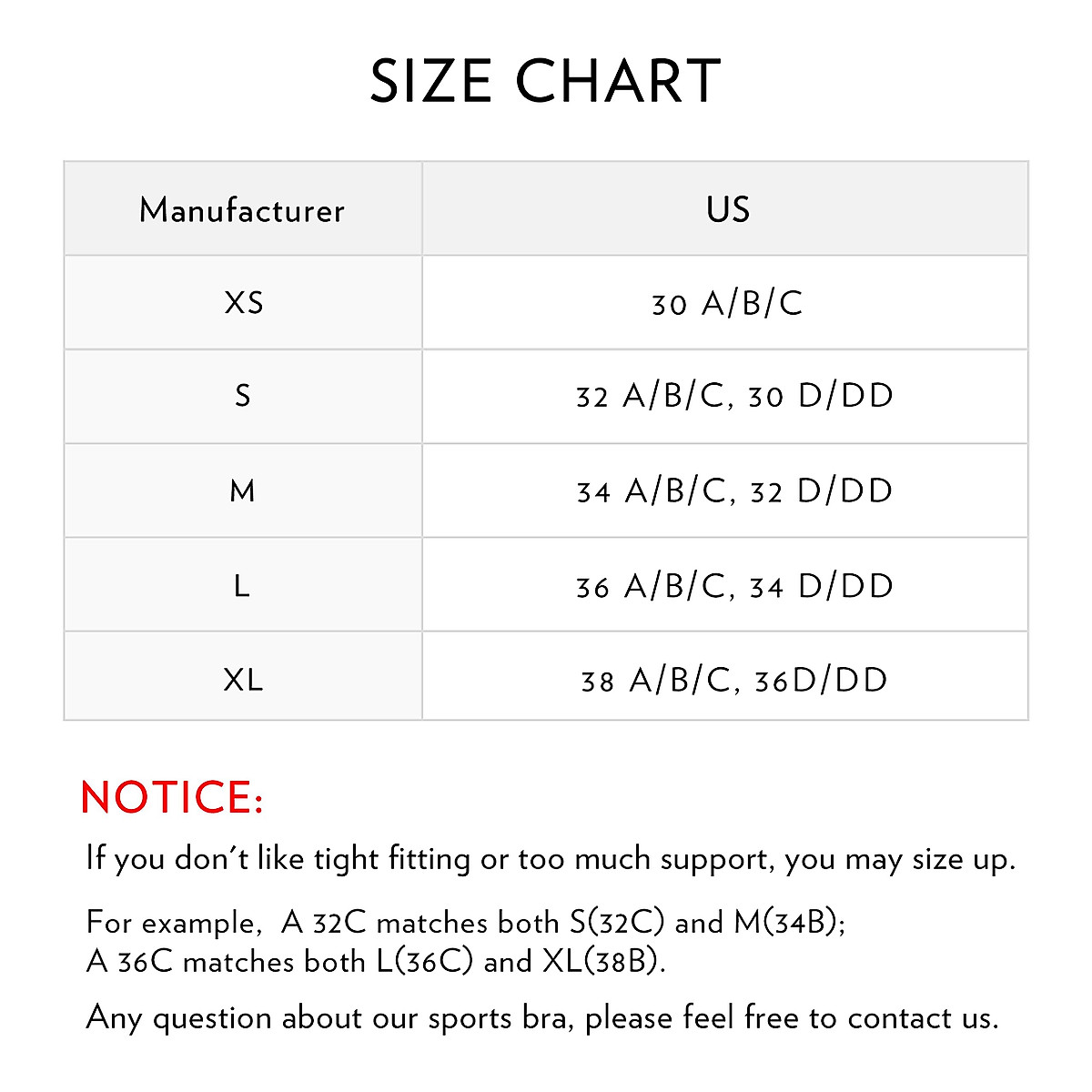 CRZ YOGA Womens Strappy Sports Bra - Criss Cross Back Padded Medium Support Wireless Gym Cami Workout Yoga White Medium