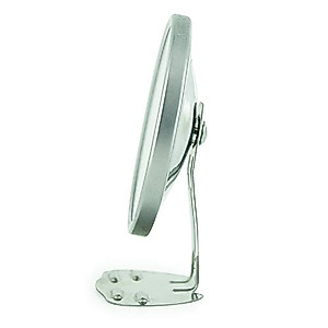 BIOS Professional DT160 Food Thermometer, standard, Silver