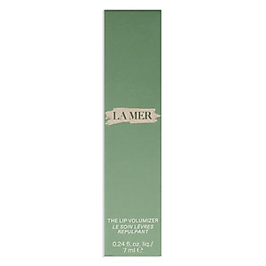 La Mer The Lip Volumizer 7 Milliliter, 0.23 Ounce
