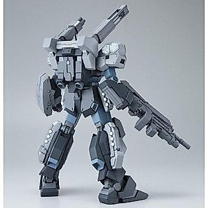 Bandai MG 1/100 Jesta Cannon EW Premium Limited Edition