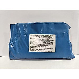 Airless Spray Gun Filter 287032 and 287033 Compatible with Suitable for Spray Gun Contractor II and FTx II Latex 60 Mesh 10pcs and 100 Mesh 10pcs(20 PCS)