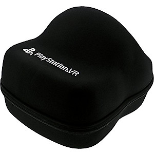 PowerA Storage Case for PSVR - PlayStation VR