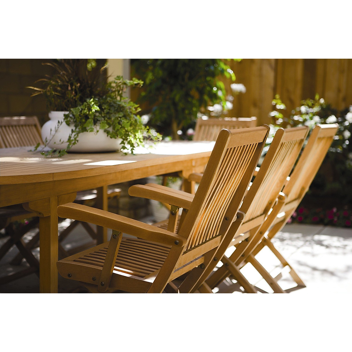 Krylon Clear Aerosol Polyurethane Coating, 11 oz, Gloss Finish