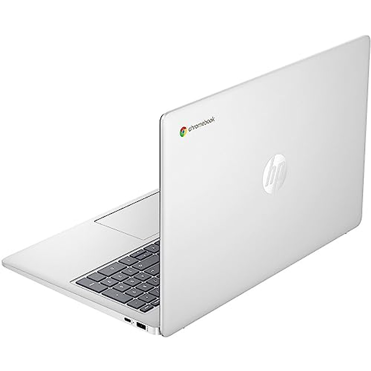 HP Chromebook 8GB RAM: Ideal for Students & Professionals