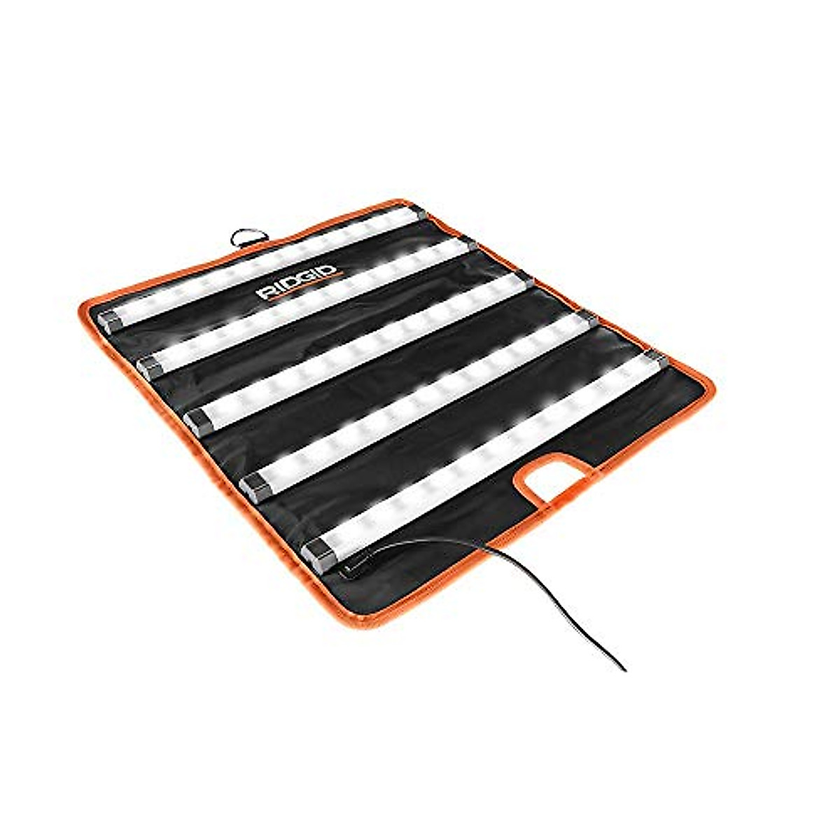 RIDGID R8694520B 18-Volt LED Mat Light (Tool Only)