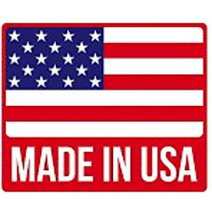 Baauye SF101 Fabric Interfacing, White 20 x 10 Yards by The Bolt