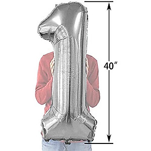 Haimimall 21st Birthday Decorations for Her Him, Finally Legal 21st Birthday Decorations inclouding Finally Legal Banner,Finally 21 Sash,Silver Metallic Tinsel Foil Fringe Curtains Photo Backdropand