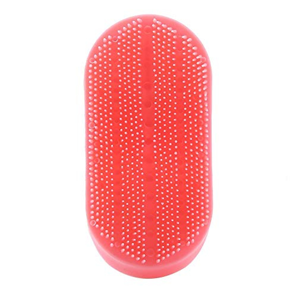 10PCS Horse Grooming Care Kit Professional Horse Cleaning Tool Set Horse Brush Set Horse Grooming Clean Accessories with Brush Curry Comb