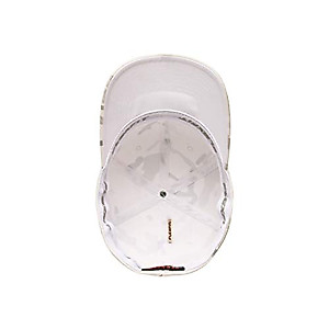 Flexfit Men's Cap, Multicam Alpine, L/XL