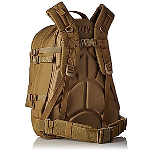 BlackHawk! 3-Day Assault Pack Coyote Tan