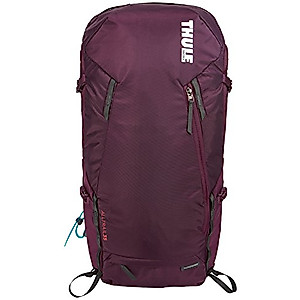 Thule Women's Alltrail Hiking 35 L Backpack, Monarch