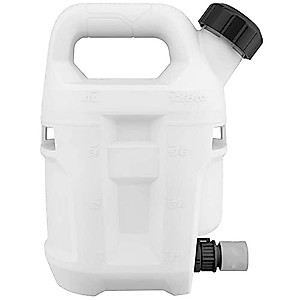 ONE+ 18V Cordless Electrostatic 1 Gal. Sprayer (Tool Only)
