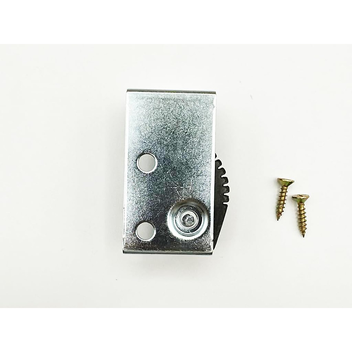 INSPARK Rubber Cam Mop and Broom Holder: For 7/8 in to 1 1/4 in Handle Dia, Pack of 4 (4)