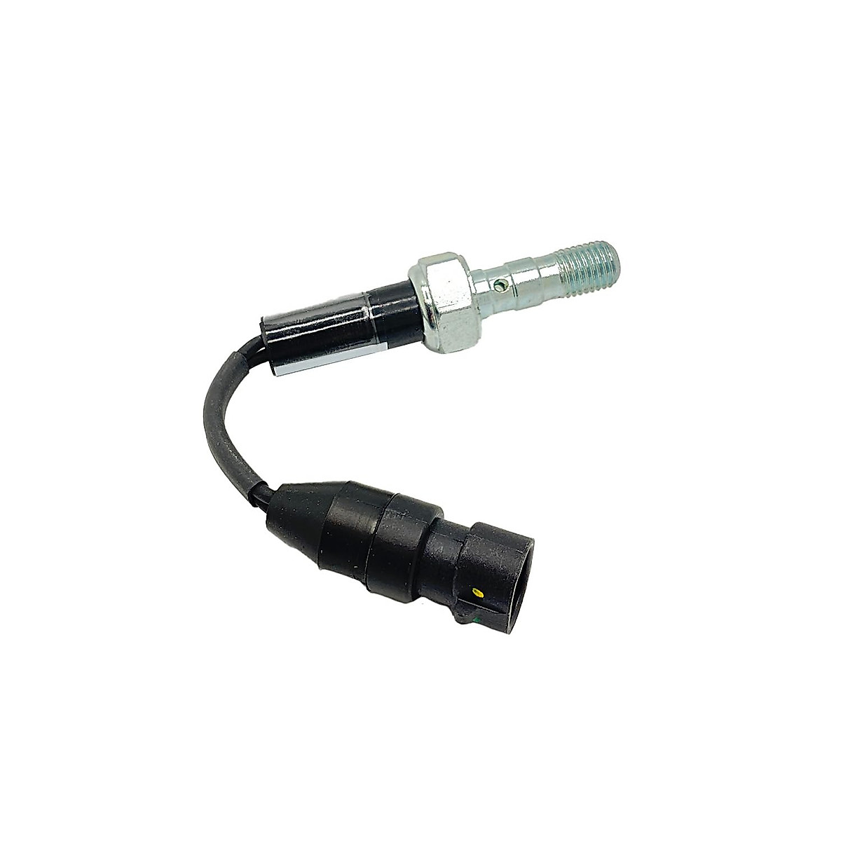 Polaris GEM Switch, Genuine OEM Part 4014225, Qty 1