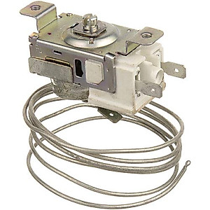 Mavrik Exact Fit for Beverage Air 502-301B Cold Control - Replacement Part