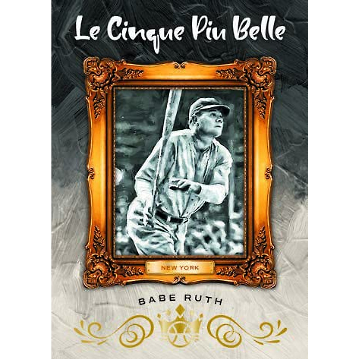 2022 Panini Diamond Kings Baseball Hanger Pack - 2 Count - 40 Baseball Cards Total