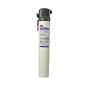 3M HF35-MS Replacement Cartridge - 80202 [Price is per Each]