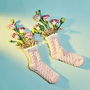 Birthday Gifts for Women - Spa Gifts for Women - Birthday Gift Basket for Women - Happy Birthday Gifts for Her - Womens Birthday Gifts for Mom - Spa Gift Baskets for Women - Self Care Gifts for Women