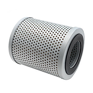 Hoypeyfiy Filter Element AR75603 P555603 AP36839 Replacement for John Deere 1020 2020 2030 2440 2510 3010 3020 4010 4020 4030 4230 4320 5010 5020 6030 7020 7520 8430 8630