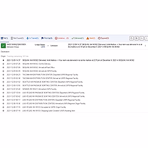 lpsloverqa Butter Collie Yellow and Brown 2 Different Eyes Erect Ears Custom Made OOAK Pets with Accessories Lot Dog Figures Collection Boys Girls Kids Gift Set (Butter Yellow)