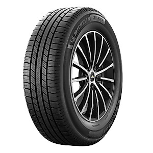 MICHELIN Defender2 All-Season Tire for Cars, Minivans, SUVs and Crossovers, 225/65R17 102H