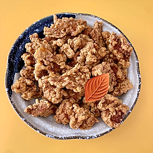 QEBIDVL 5 Pcs Premium Brown Sugar Keeper Brown Sugar Saver Keeps Brown Sugar Soft or Dry Terra Cotta Brown Sugar Saver for Keeping Food Moist Fresh