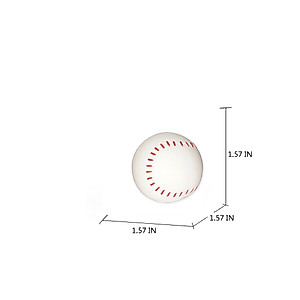 Little Bado Baby Bath Toys for 3 Year Old Boy Toddlers 3-4 Years Baby Boy Girls Bath Toys for Kids Toddler Bath Toys for 3 Year Old Boys 4 Bath Balls Toys Bathtub Toys for Babies